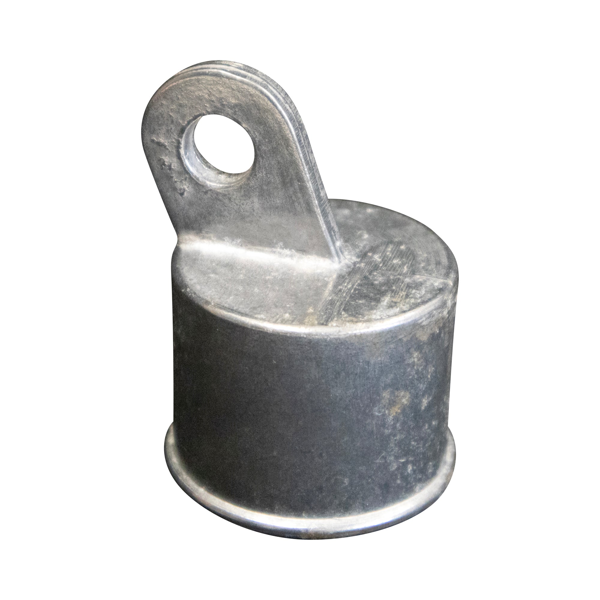 Aluminum Fence Fittings – Best Metal Products