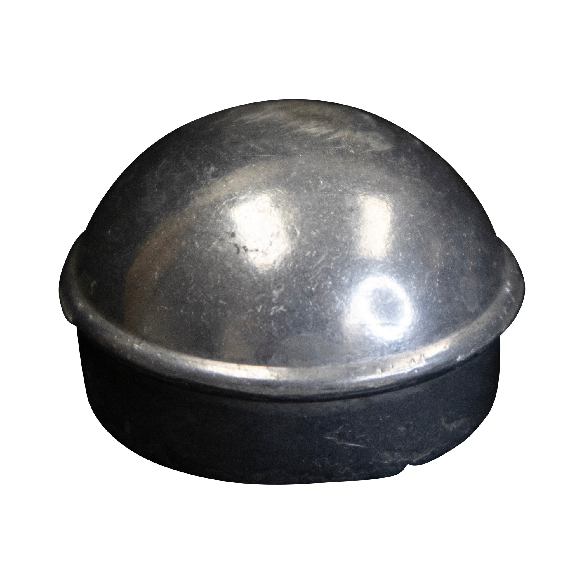 Aluminum Fence Fittings – Best Metal Products